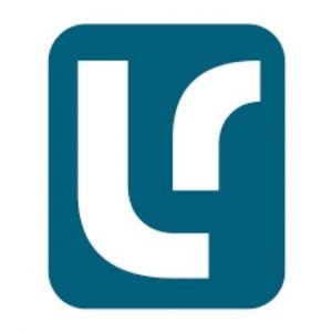 Ritchie Engineering Solutions Ltd | World Class Precision Engineering